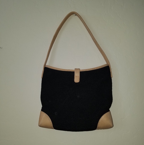 The Sak | Bags | The Sack Shoulder Bag | Poshmark